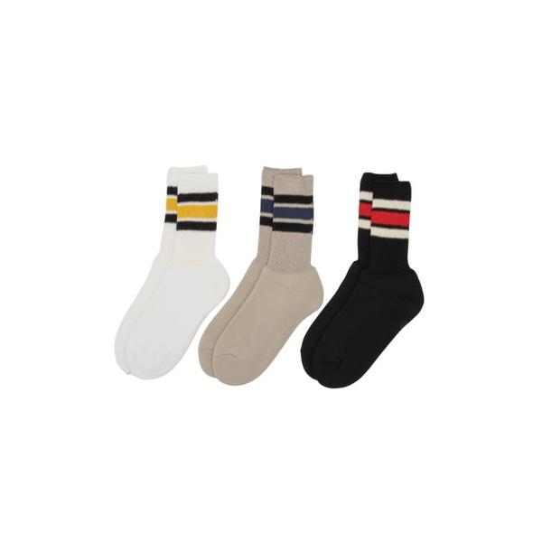 【発売日：2025年09月16日】【ブランド商品番号】81282300 0037 / 【ブランド名】FRUIT OF THE LOOM（フルーツオブザルーム） / 【色】アソート