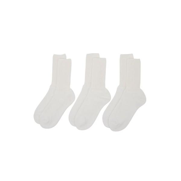 【発売日：2025年09月16日】【ブランド商品番号】81281800 0037 / 【ブランド名】FRUIT OF THE LOOM（フルーツオブザルーム） / 【色】アソート