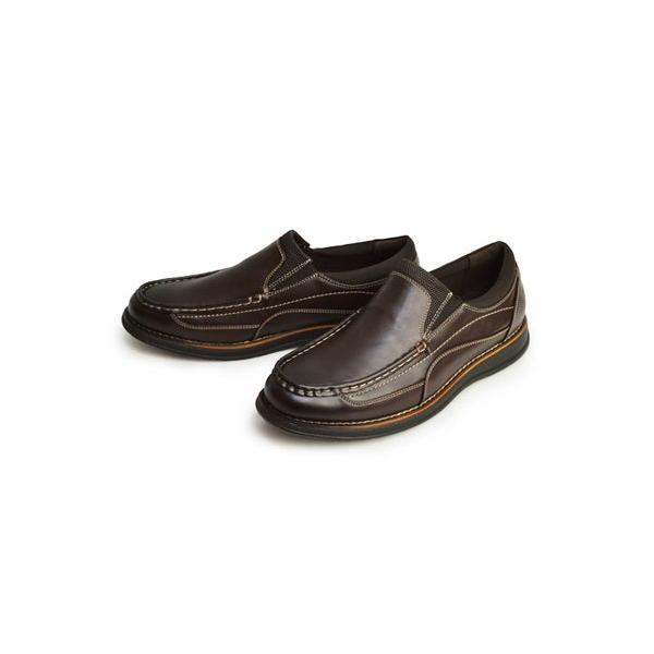 【発売日：2025年03月02日】【ブランド商品番号】vfg238 D.Brown / 【ブランド名】FRANCO GIOVANNI（フランコジョバンニ） / 【色】ダークブラウン / 【表素材】合成皮革 / 【裏素材】合成皮革 / 【中敷...