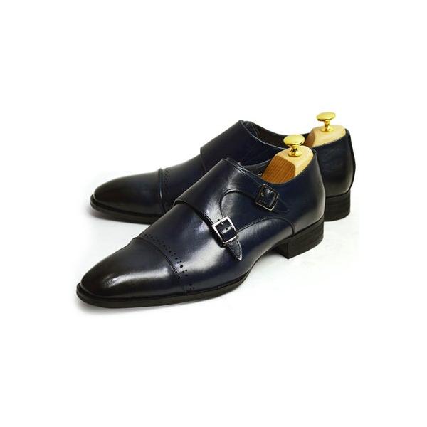 【発売日：2025年03月02日】【ブランド商品番号】vfg2303 Navy / 【ブランド名】FRANCO GIOVANNI（フランコジョバンニ） / 【色】ネイビー / 【表素材】その他合成繊維 / 【裏素材】生地・合成繊維 / 【中...