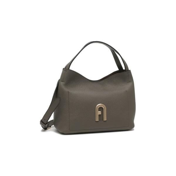 【発売日：2025年03月04日】【ブランド商品番号】fu-wb00507hsf02810 - / 【ブランド名】FURLA（フルラ） / 【色】-