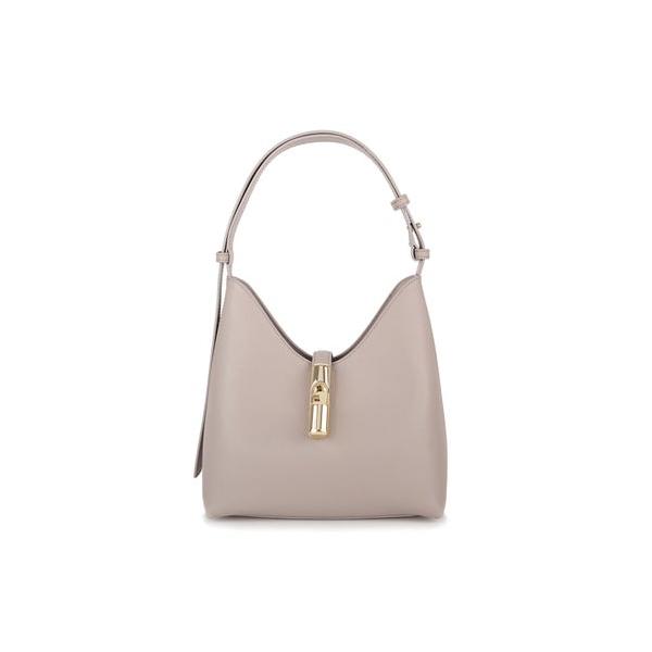 【発売日：2026年03月03日】【ブランド商品番号】GFUZWB019797102 BEG / 【ブランド名】FURLA（フルラ） / 【色】リネン