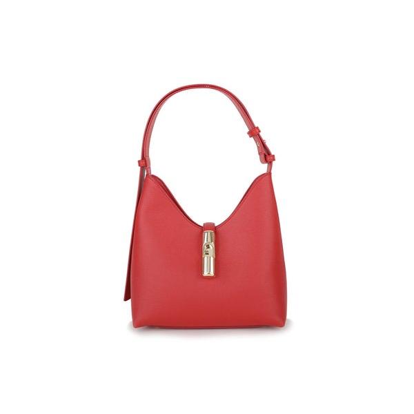 【発売日：2026年03月03日】【ブランド商品番号】GFUZWB019799410 RED / 【ブランド名】FURLA（フルラ） / 【色】エムワン レッド