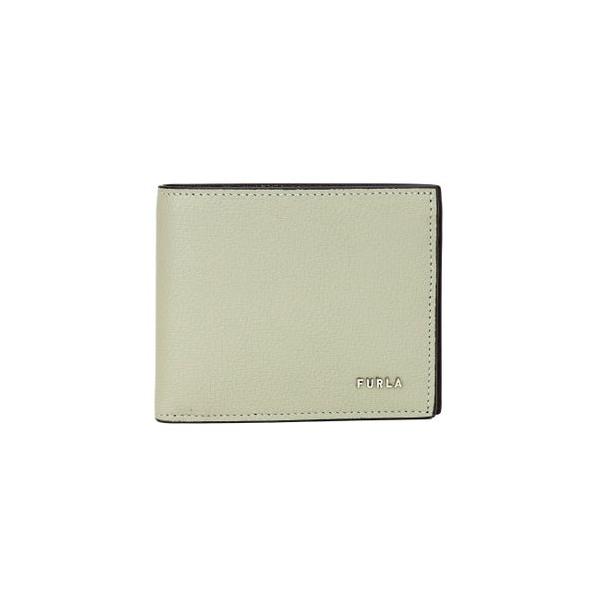 【発売日：2025年03月05日】【ブランド商品番号】GFUZPDT2FPJ7131 GRG / 【ブランド名】FURLA（フルラ） / 【色】マルモ/アマレーナ