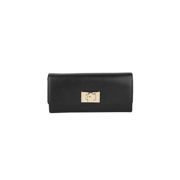 【発売日：2025年05月23日】【ブランド商品番号】GFUZPCV0ACO0924 BLK / 【ブランド名】FURLA（フルラ） / 【色】ネロ