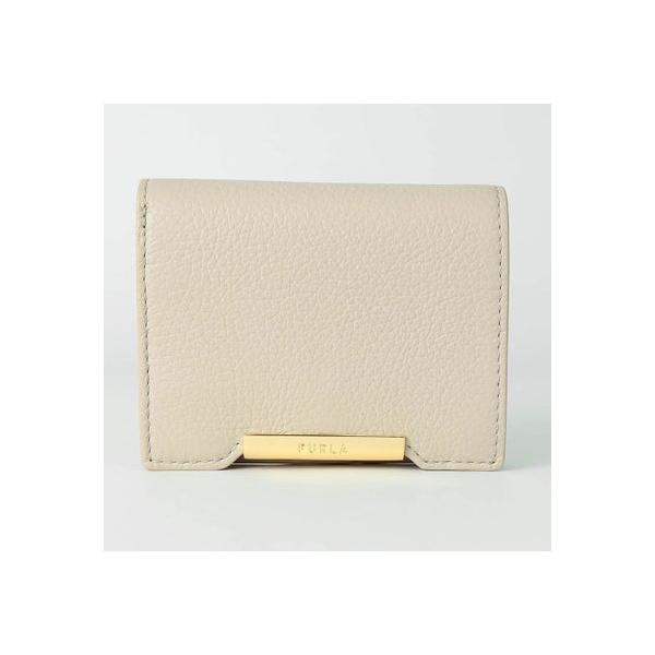 【発売日：2025年08月07日】【ブランド商品番号】GFUZWP005227958 GRG / 【ブランド名】FURLA（フルラ） / 【色】ヴァニリア