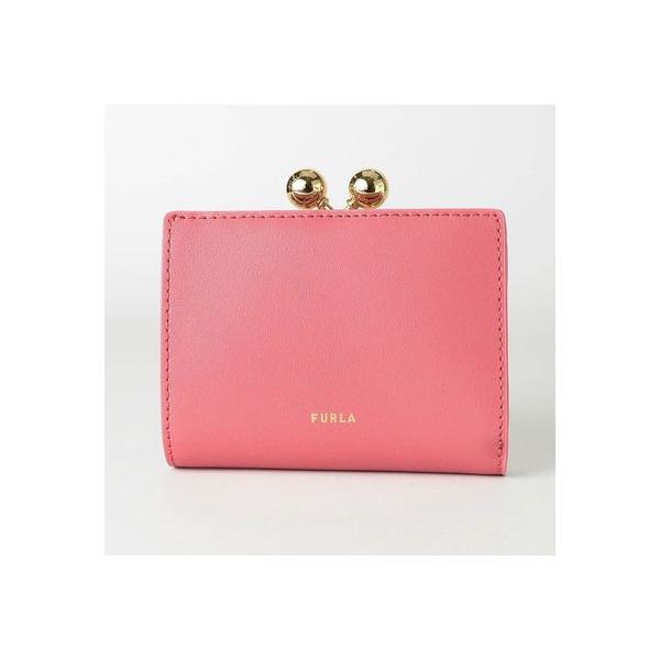 【発売日：2025年11月07日】【ブランド商品番号】GFUZWP005416900 PNK / 【ブランド名】FURLA（フルラ） / 【色】ブラッシュピンク