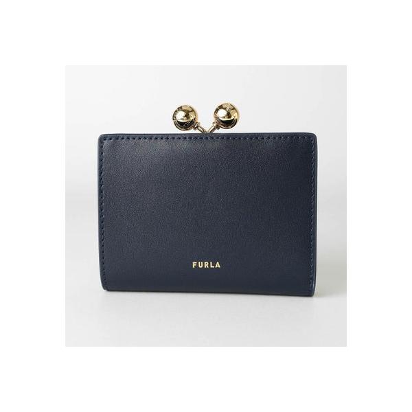 【発売日：2025年11月07日】【ブランド商品番号】GFUZWP005416931 BLU / 【ブランド名】FURLA（フルラ） / 【色】ブルーレアーレ