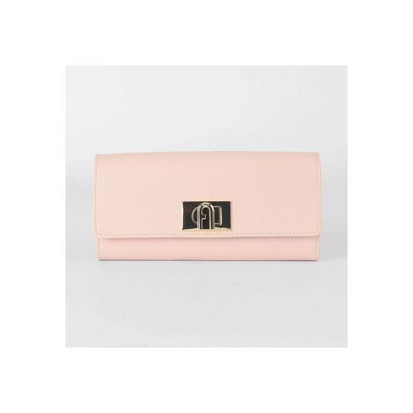 【発売日：2025年12月11日】【ブランド商品番号】GFUZPCV0ACO5347 PNK / 【ブランド名】FURLA（フルラ） / 【色】カローラ