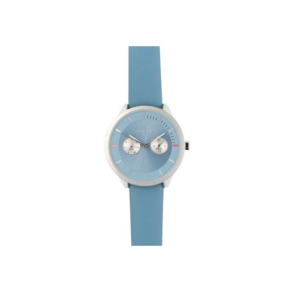 【発売日：2025年05月21日】【ブランド商品番号】R4251102548 BLUE / 【ブランド名】FURLA（フルラ） / 【色】BLUE