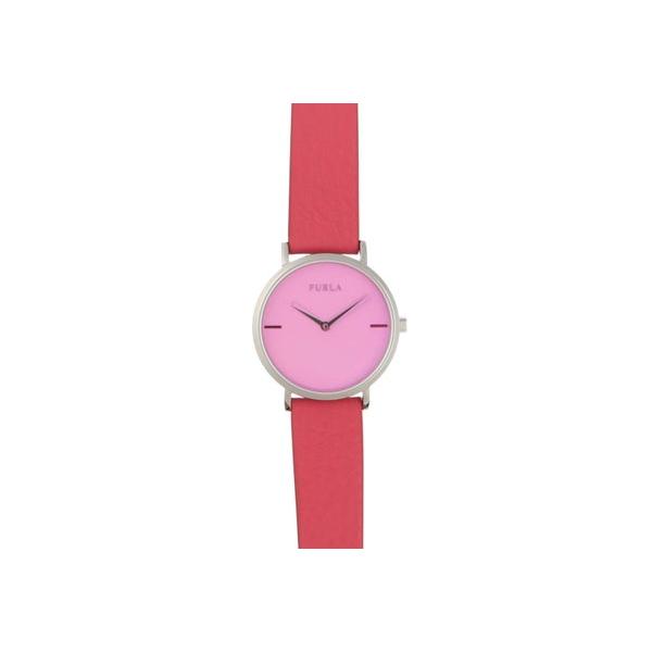 【発売日：2025年02月26日】【ブランド商品番号】R4251108521 PINK / 【ブランド名】FURLA（フルラ） / 【色】PINK