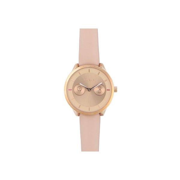 【発売日：2025年05月21日】【ブランド商品番号】R4251102518 PINK / 【ブランド名】FURLA（フルラ） / 【色】PINK