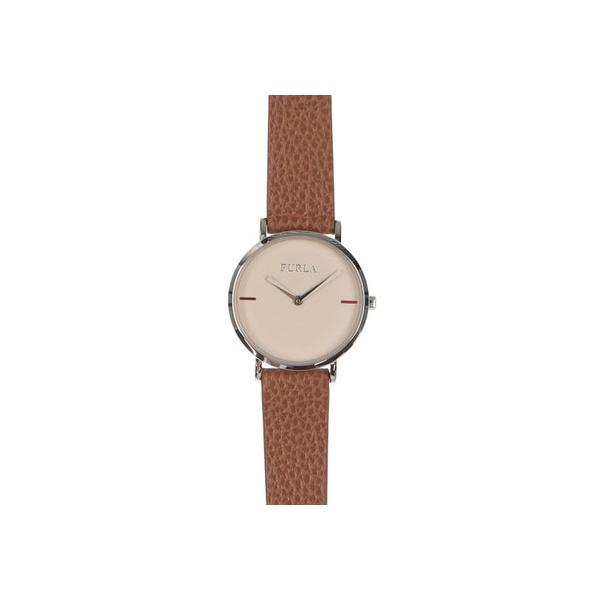 【発売日：2025年02月26日】【ブランド商品番号】R4251108525 BROWN / 【ブランド名】FURLA（フルラ） / 【色】BROWN