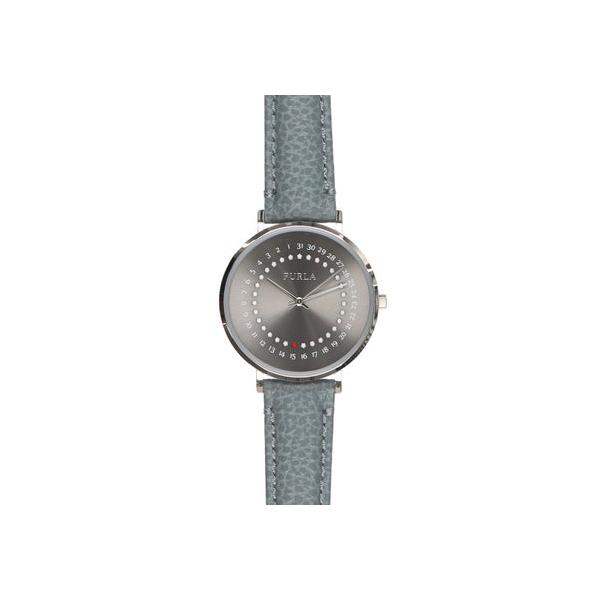 【発売日：2025年02月27日】【ブランド商品番号】R4251121503 BLUE / 【ブランド名】FURLA（フルラ） / 【色】BLUE