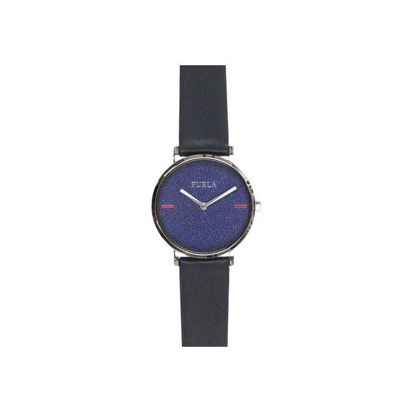 【発売日：2025年02月26日】【ブランド商品番号】R4251122504 BLUE / 【ブランド名】FURLA（フルラ） / 【色】BLUE