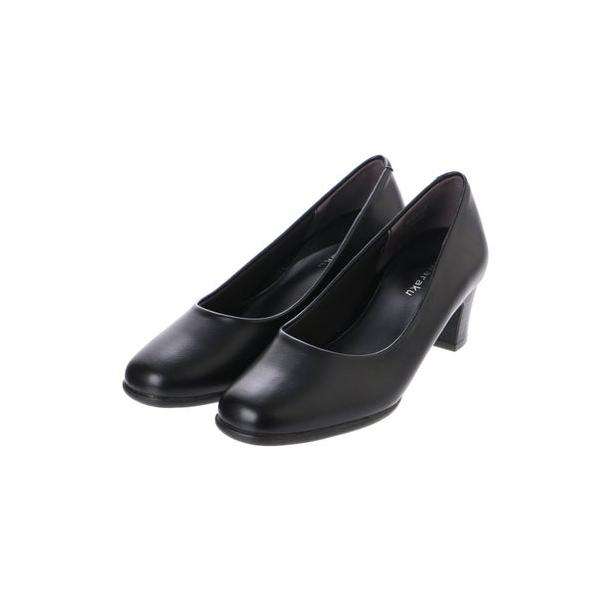 【発売日：2025年03月13日】【ブランド商品番号】ＦＲ?１１０２ BLK / 【ブランド名】fuwaraku（フワラク） / 【色】BLK / 【表素材】合成皮革 / 【ソール素材】合成 / 【原産国】中国