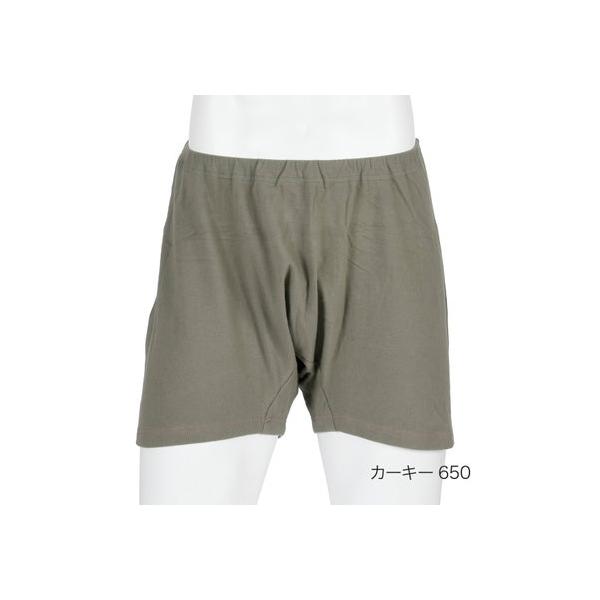 【発売日：2026年01月20日】【ブランド商品番号】56-mt1-9102 650 / 【ブランド名】fukuske（フクスケ） / 【色】カーキー650 / 【素材】その他合成繊維 / 【原産国】中国