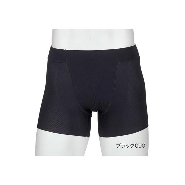 【発売日：2026年01月20日】【ブランド商品番号】56-mt1-0003 090 / 【ブランド名】fukuske（フクスケ） / 【色】ブラック090 / 【素材】その他合成繊維 / 【原産国】中国