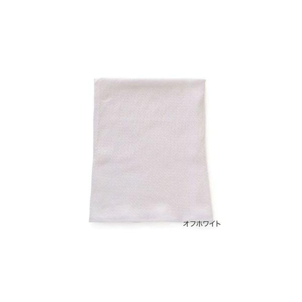【発売日：2025年05月22日】【ブランド商品番号】56-643-4973 -000 / 【ブランド名】fukuske（フクスケ） / 【色】オフホワイト