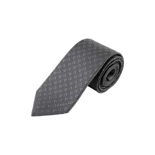 【発売日：2025年02月24日】【ブランド商品番号】G7924824E0091061 BLK / 【ブランド名】GUCCI（グッチ） / 【色】ブラックアンドダークグレー