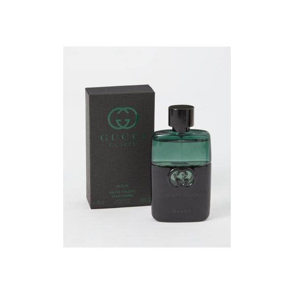 【発売日：2025年07月17日】【ブランド商品番号】GUC0000001026 FRE001 / 【ブランド名】GUCCI（グッチ） / 【色】ギルティ ブラック プールオム EDT