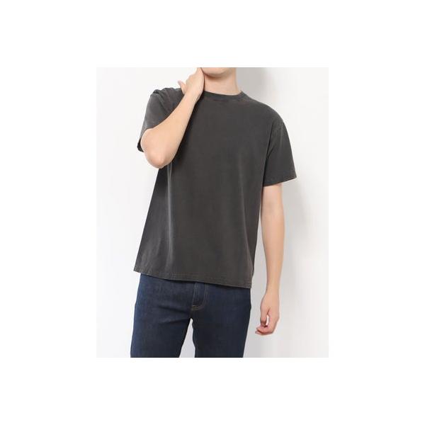 【発売日：2025年03月10日】【ブランド商品番号】9225450212 8700 / 【ブランド名】Good On（グッドオン） / 【色】ブラック