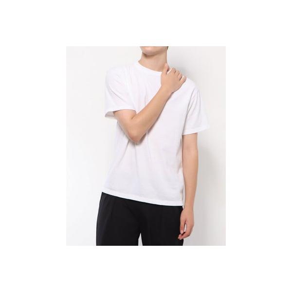 【発売日：2025年03月10日】【ブランド商品番号】9225450212 7300 / 【ブランド名】Good On（グッドオン） / 【色】ホワイト