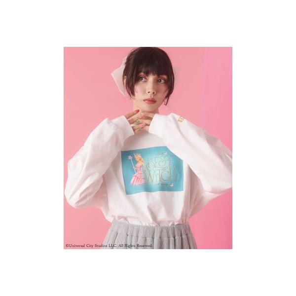 【発売日：2025年03月03日】【ブランド商品番号】06000457000 102 / 【ブランド名】Green Parks（グリーン パークス） / 【色】ホワイト / 【素材】本体 綿 100% / 【原産国】中華人民共和国