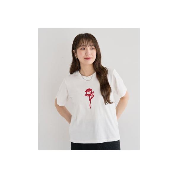 【発売日：2025年07月10日】【ブランド商品番号】06000858600 101 / 【ブランド名】Green Parks（グリーン パークス） / 【色】オフホワイト / 【素材】未定 0% / 【原産国】中華人民共和国