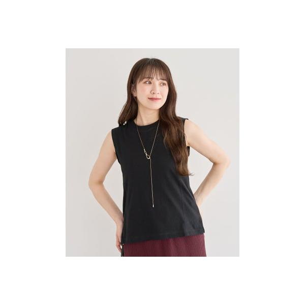 【発売日：2025年07月10日】【ブランド商品番号】06000858300 112 / 【ブランド名】Green Parks（グリーン パークス） / 【色】ブラック / 【素材】未定 0% / 【原産国】中華人民共和国