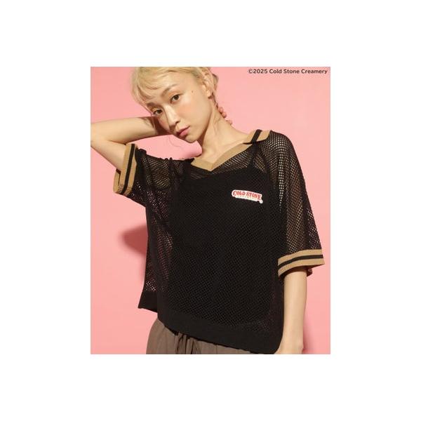 【発売日：2025年07月14日】【ブランド商品番号】06000681100 112 / 【ブランド名】Green Parks（グリーン パークス） / 【色】ブラック / 【素材】本体 アクリル 100% リブ部分 アクリル 88% ナイ...