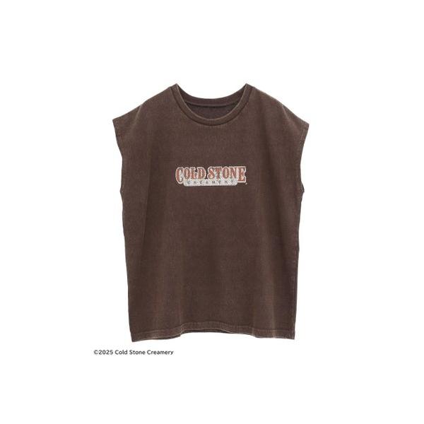 【発売日：2025年07月14日】【ブランド商品番号】06000680300 132 / 【ブランド名】Green Parks（グリーン パークス） / 【色】ブラウン / 【素材】綿 100% / 【原産国】中国