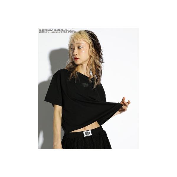 【発売日：2025年07月18日】【ブランド商品番号】06000966100 112 / 【ブランド名】Green Parks（グリーン パークス） / 【色】ブラック / 【素材】綿 100% / 【原産国】中華人民共和国