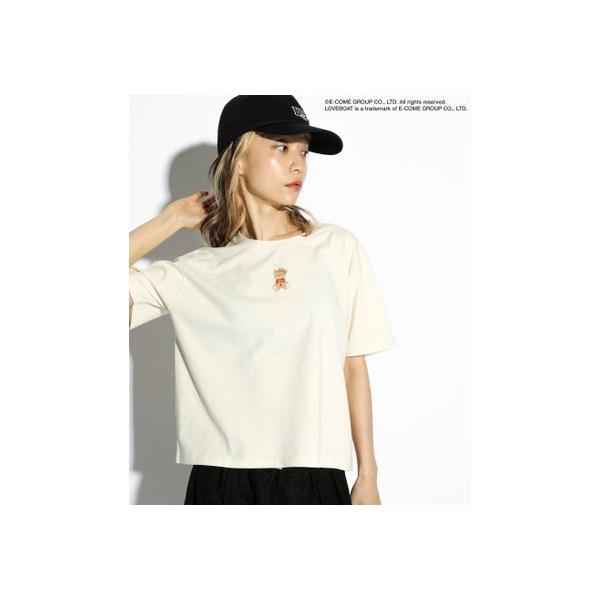 【発売日：2025年07月18日】【ブランド商品番号】06000966000 100 / 【ブランド名】Green Parks（グリーン パークス） / 【色】アイボリー / 【素材】綿 100% / 【原産国】中華人民共和国