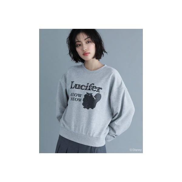 【発売日：2025年09月18日】【ブランド商品番号】06000976000 105 / 【ブランド名】Green Parks（グリーン パークス） / 【色】杢グレー / 【素材】本体 綿 58% ポリエステル 41% レーヨン 1% リ...