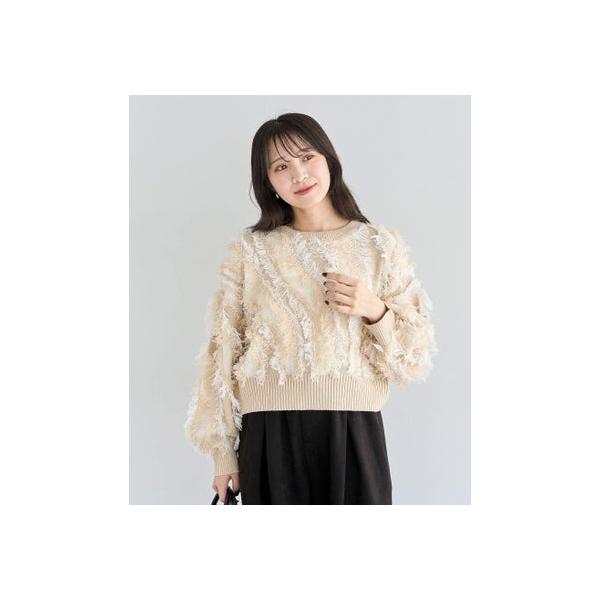 【発売日：2025年10月14日】【ブランド商品番号】06001154000 123 / 【ブランド名】Green Parks（グリーン パークス） / 【色】ベージュ / 【素材】未定 0% / 【原産国】中華人民共和国