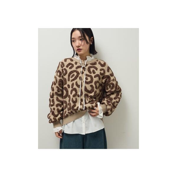 【発売日：2025年11月10日】【ブランド商品番号】06001052800 123 / 【ブランド名】Green Parks（グリーン パークス） / 【色】ベージュ / 【素材】ポリエステル 100% / 【原産国】中華人民共和国