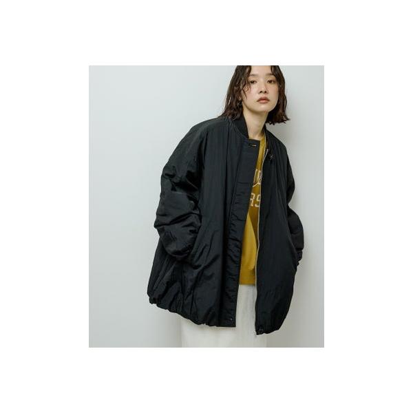 【発売日：2025年10月14日】【ブランド商品番号】06000776800 112 / 【ブランド名】Green Parks（グリーン パークス） / 【色】ブラック / 【素材】表生地 ナイロン 100% 裏生地 ポリエステル 100%...