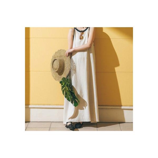 【発売日：2025年05月13日】【ブランド商品番号】SE1090389201 BEI / 【ブランド名】Gready Brilliant（グレディ ブリリアン） / 【色】BEI