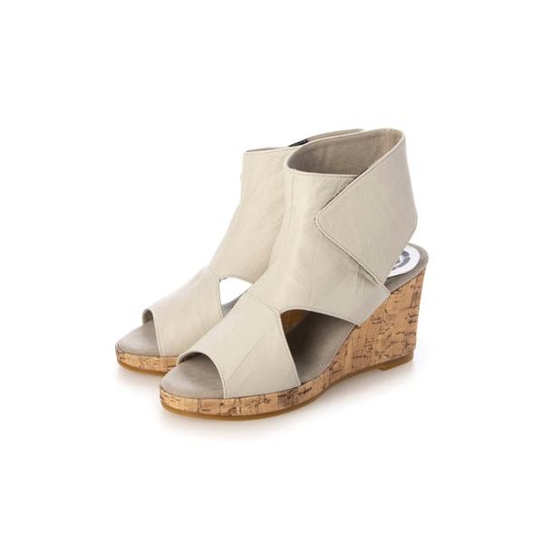 【発売日：2025年05月26日】【ブランド商品番号】6800 2 / 【ブランド名】GinzaGala（ギンザギャラ） / 【色】WH / 【表素材】本革 / 【原産国】日本