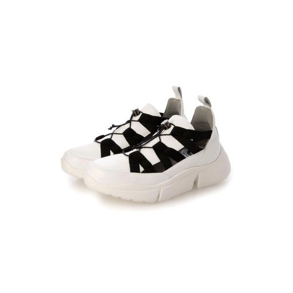 【発売日：2025年05月26日】【ブランド商品番号】606 2 / 【ブランド名】GinzaGala（ギンザギャラ） / 【色】WH / 【表素材】本革 / 【原産国】日本