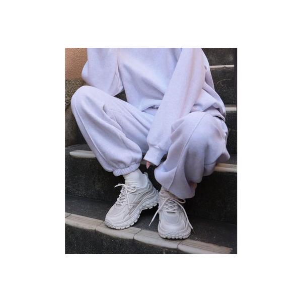 【発売日：2025年03月11日】【ブランド商品番号】LAS23S021 w / 【ブランド名】Girly Doll（ガーリードール） / 【色】ホワイト / 【原産国】中国