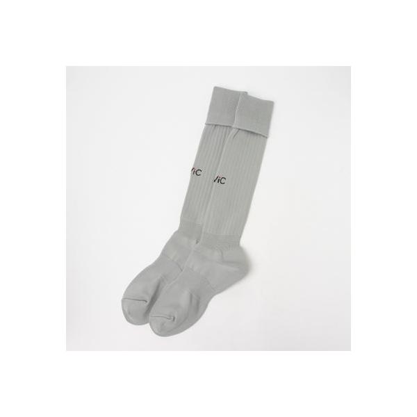 【発売日：2026年02月04日】【ブランド商品番号】GA9002 28390027 / 【ブランド名】GAViC（ガビック） / 【色】シルバー / 【素材】ポリエステル・綿・ポリウレタン