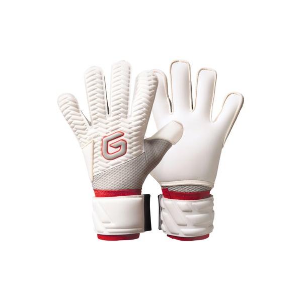 【発売日：2026年02月02日】【ブランド商品番号】GC3018 68330180 / 【ブランド名】GAViC（ガビック） / 【色】R.WHT/M.RED / 【素材】ラテックス/ポリエステル/ナイロン/シリコン/ポリウレタン / 【...