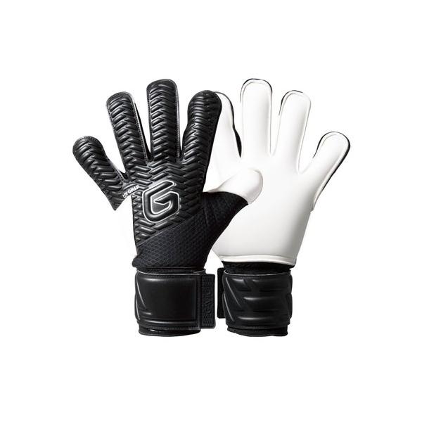 【発売日：2026年02月02日】【ブランド商品番号】GC3018 68330181 / 【ブランド名】GAViC（ガビック） / 【色】BLK/WHT / 【素材】ラテックス/ポリエステル/ナイロン/シリコン/ポリウレタン / 【原産国】その他