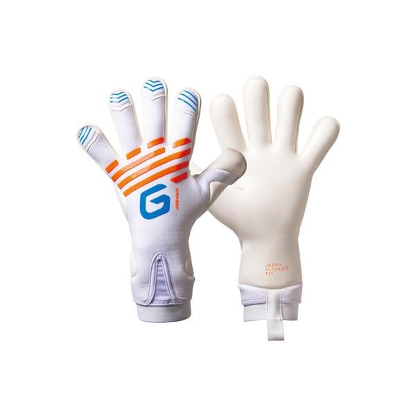 【発売日：2026年01月29日】【ブランド商品番号】GC3014 68330142 / 【ブランド名】GAViC（ガビック） / 【色】WHT/R.ORG / 【素材】ラテックス/ポリエステル/ナイロン/シリコン/ポリウレタン / 【原産...
