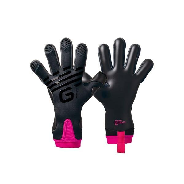 【発売日：2026年01月29日】【ブランド商品番号】GC3014 68330145 / 【ブランド名】GAViC（ガビック） / 【色】BLK/PNK / 【素材】ラテックス/ポリエステル/ナイロン/シリコン/ポリウレタン / 【原産国】その他