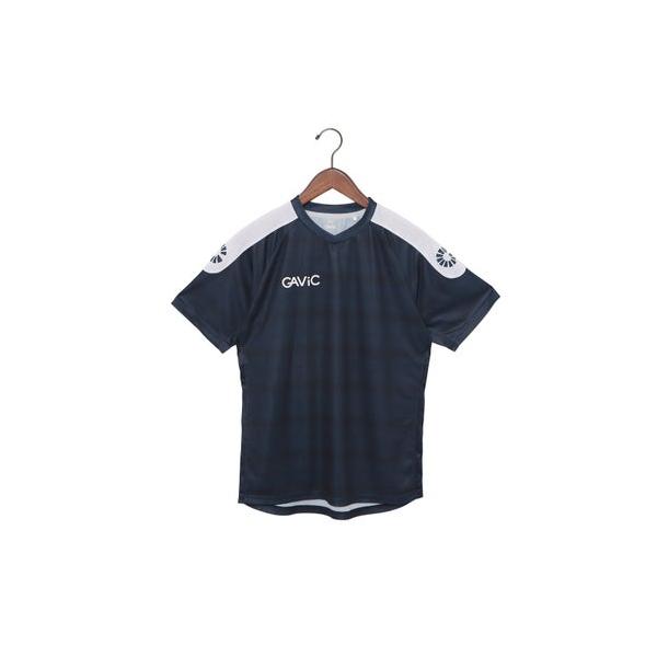 【発売日：2026年02月05日】【ブランド商品番号】GA6163 28361633 / 【ブランド名】GAViC（ガビック） / 【色】NVY / 【素材】ポリエステル / 【原産国】中国 / 【洗濯表記】30度手洗、塩素さらし禁止、乾燥...