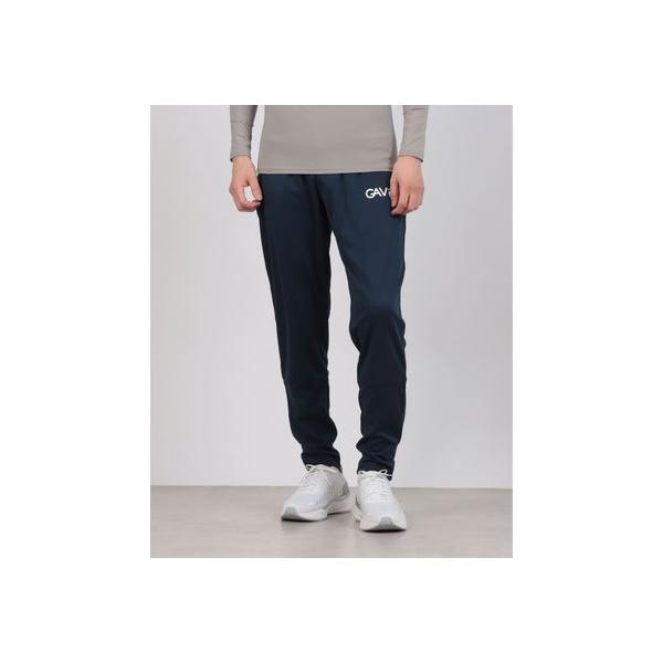 【発売日：2026年02月06日】【ブランド商品番号】GA0222 28302220 / 【ブランド名】GAViC（ガビック） / 【色】NVY / 【素材】ポリエステル / 【原産国】中国 / 【洗濯表記】30度手洗、塩素さらし禁止、乾燥...