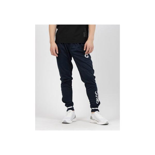 【発売日：2026年02月05日】【ブランド商品番号】GA0215 28302150 / 【ブランド名】GAViC（ガビック） / 【色】NVY/WHT / 【素材】ポリエステル / 【原産国】中国 / 【洗濯表記】30度手洗、塩素さらし禁...